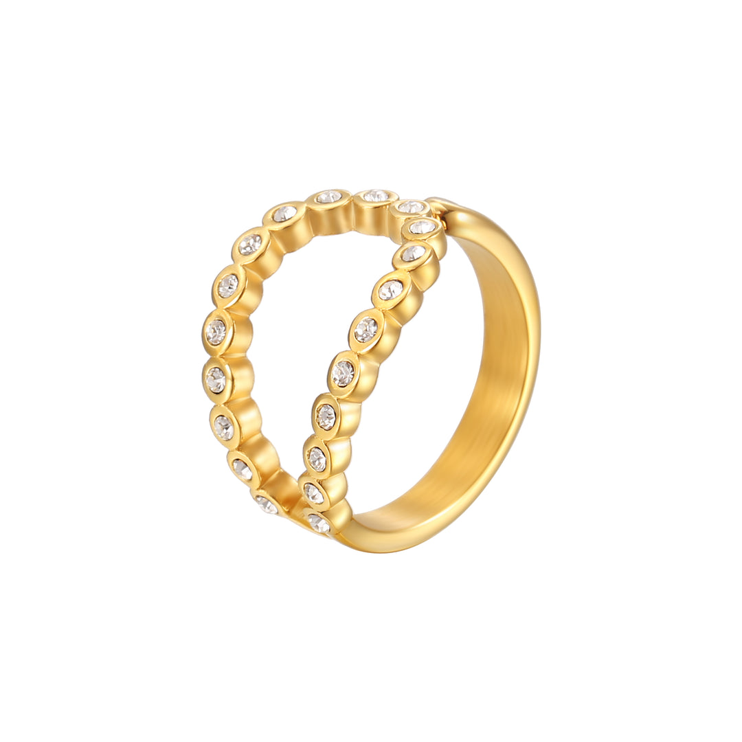 Ring – SUNKING JEWELLERY